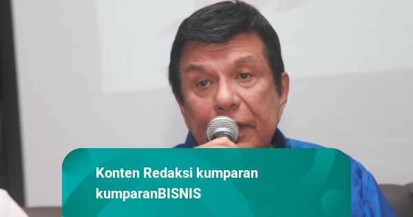 Multivision Milik Ram Punjabi Bakal IPO, Incar Dana Rp 232,3 Miliar ... Multivision Milik Ram Punjabi Bakal IPO, Incar Dana Rp 232,3 Miliar ...